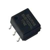 China SM91502ALE for sale