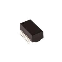 China PT61018AAPEL-S for sale