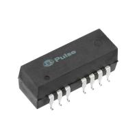 China PE-68515LNL for sale