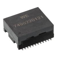 China 7490220121 for sale