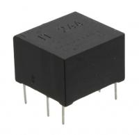 China IT258 for sale