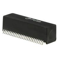 China H5020NLT for sale