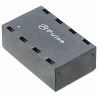 China H5401NL for sale