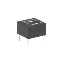China ILR-11-0001 for sale