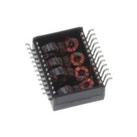 China H5062NLT for sale