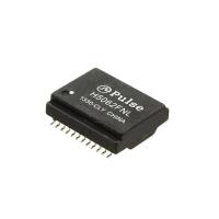China H5062FNLT for sale