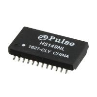 China H5149NLT for sale