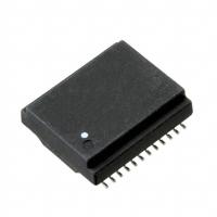 China H5007EFNL for sale