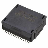 China H7137FNLT for sale