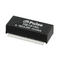 China H6101NLT for sale