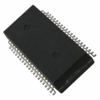 China T1068NL for sale