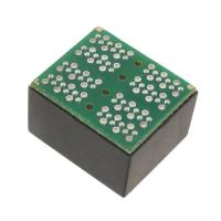 China H5201NL for sale