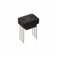 China Q1553-22 for sale
