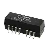 China PE-68517LNL for sale