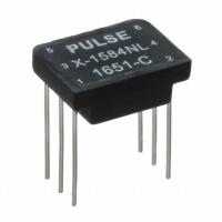 China X-1584NL for sale