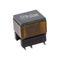 China PH9572.211NLT for sale