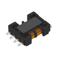 China VMT40DR-201S2P4 for sale