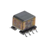 China PA1130NLT for sale