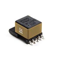 China PFBR45-ST13150S for sale