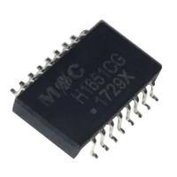 China H1651CG for sale
