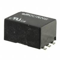 China SM-LP-5002 for sale