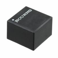 China LM-NP-1003L for sale