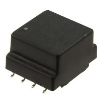 China PE-65812FNL for sale