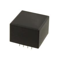 China LM-NP-1002L for sale