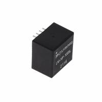 China LM-NP-1005L for sale