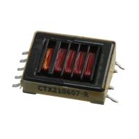 China CTX210607-R for sale