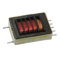China CTX110605-R for sale