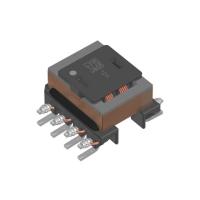 China VGT12EEM-200S1A4 for sale