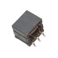 China 750316033 for sale