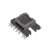 China VGT15SEFD-250S4A7 for sale