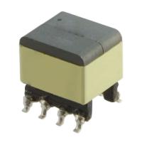 China 750311880 for sale