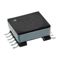 China VPH3-0138-R for sale