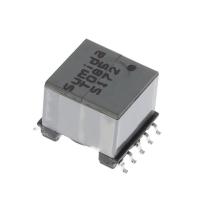 China 13324-T085 for sale