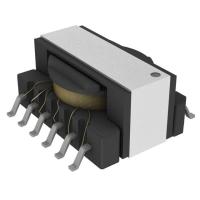 China PCA14.5/6ER-U03S002 for sale