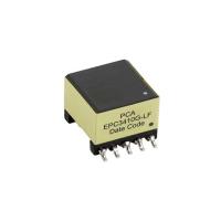 China EPC3410G-LF for sale