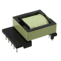 China 750811644 for sale