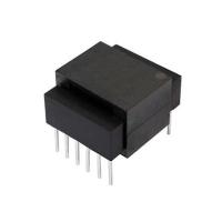 China MTPL-2516-S24V for sale