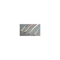 China 560023-0448 for sale