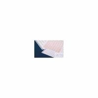 China E14146-000 for sale