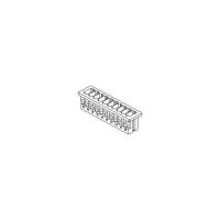 China 51021-0204 for sale
