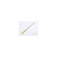 China E52054-000 for sale