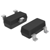 China IRLML2060TRPBF for sale