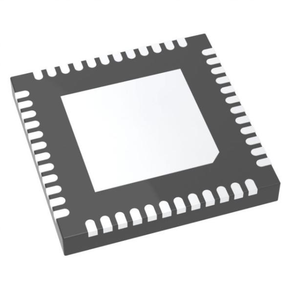 RF430F5144CIRKVRQ1