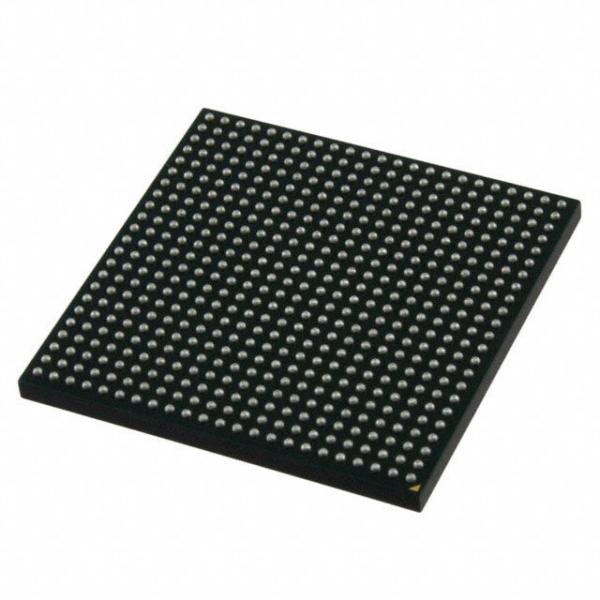ADSP-21587BBCZ-4B