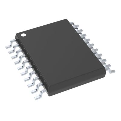 China AR1100-I/SS Te koop