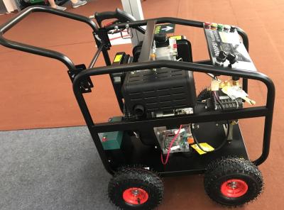 China Best price floor cleaning machine high pressure cleaner for sale